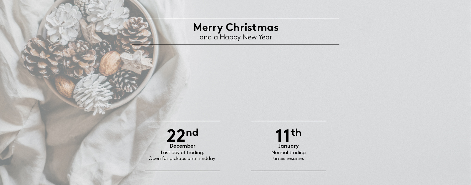 Home Page [nikpol.com.au]