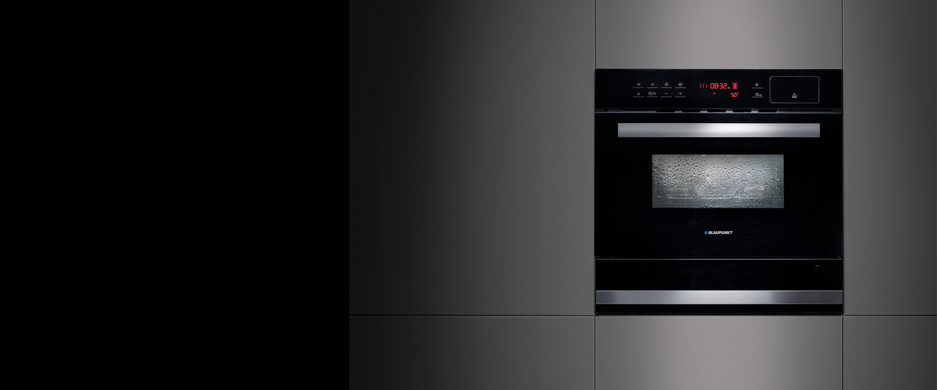 Home Page [nikpol.com.au]