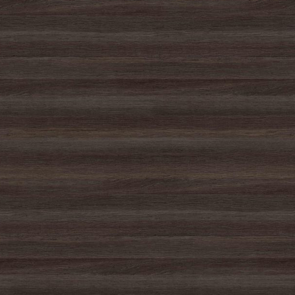Melamine - Nikpol