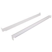 Index [nikpol.com.au]